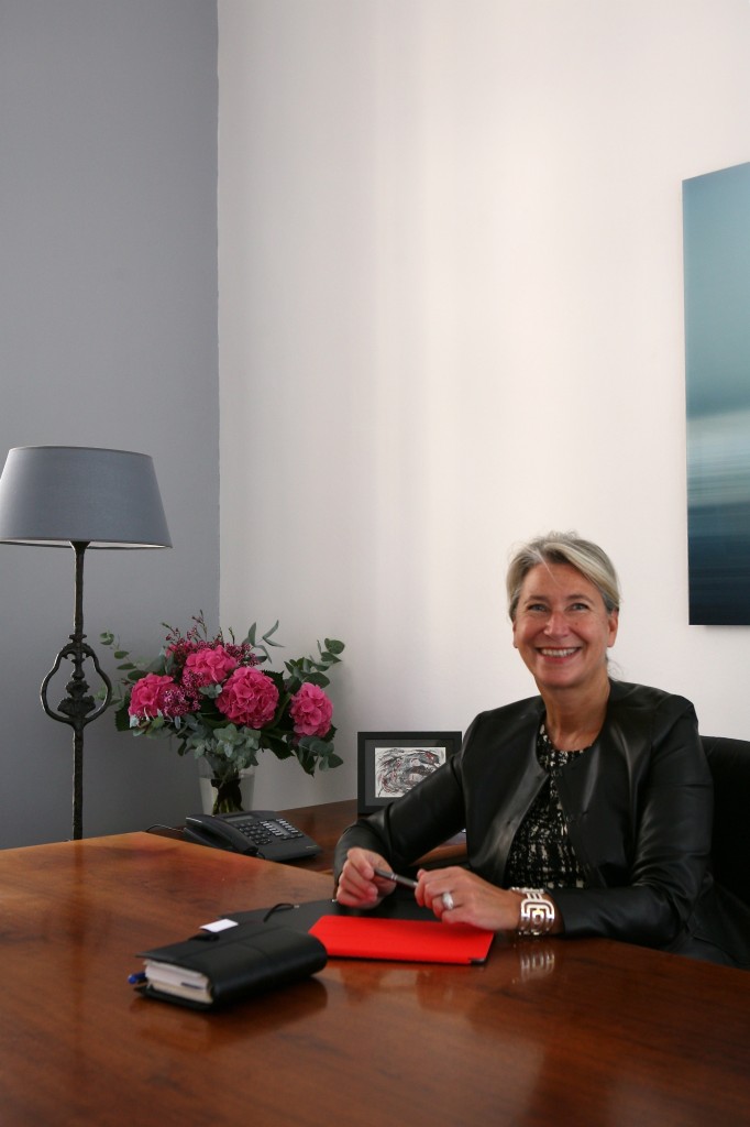 Présentation | NRG Avocats